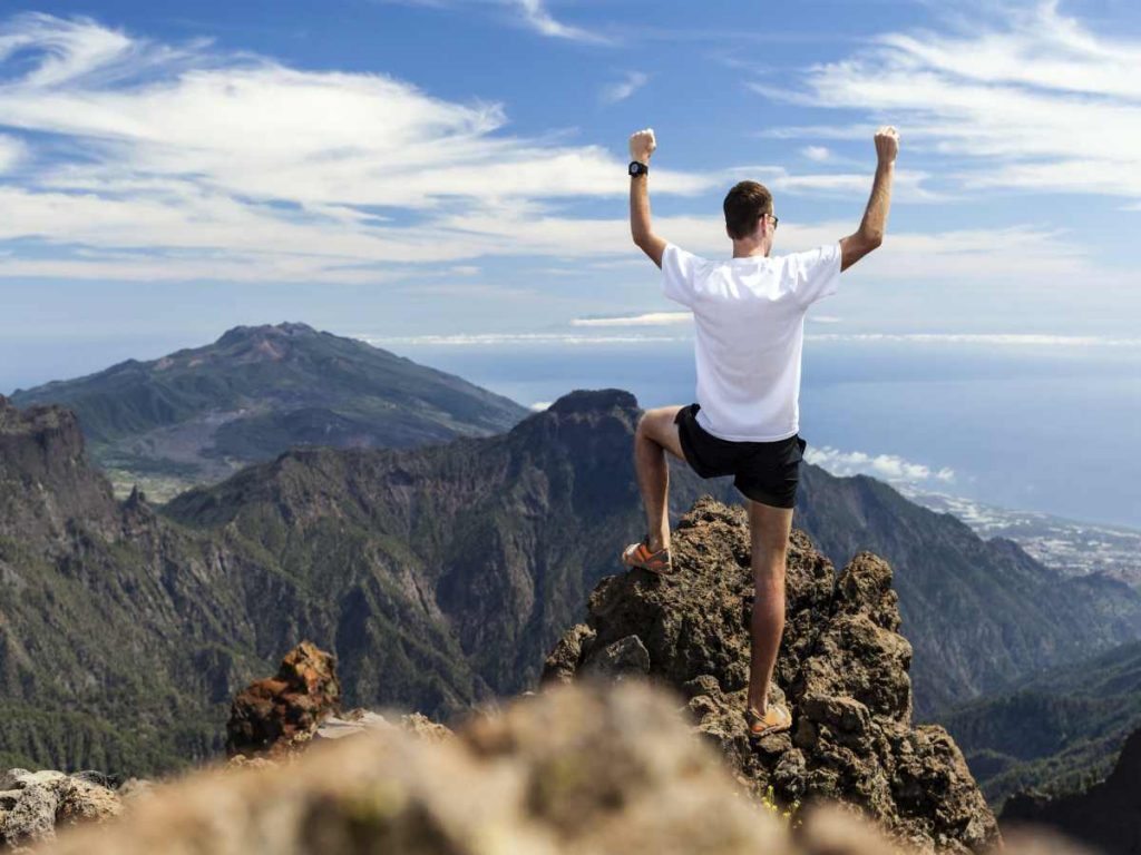 3 Steps to Get Your Mojo Back – Grand Traverse Woman
